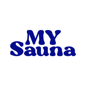 MYSauna - MYSauna